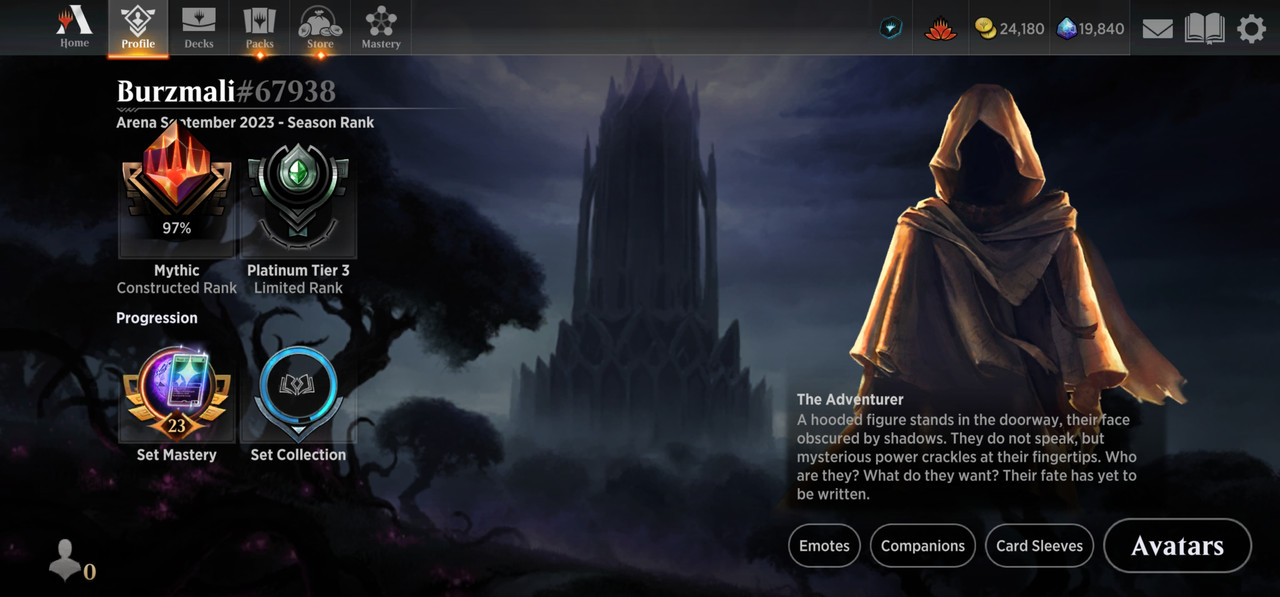 Screenshot 20230920 212659 Magic — Postimages