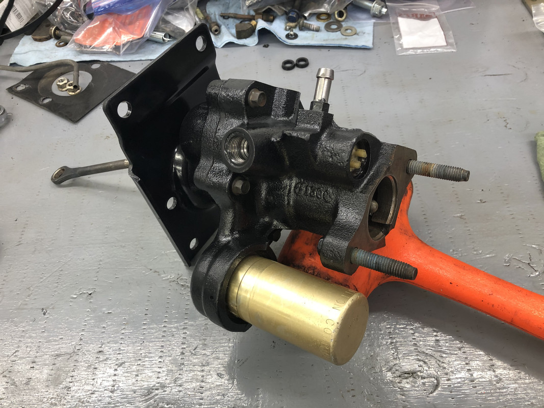 IMG 1717[1] — Postimages