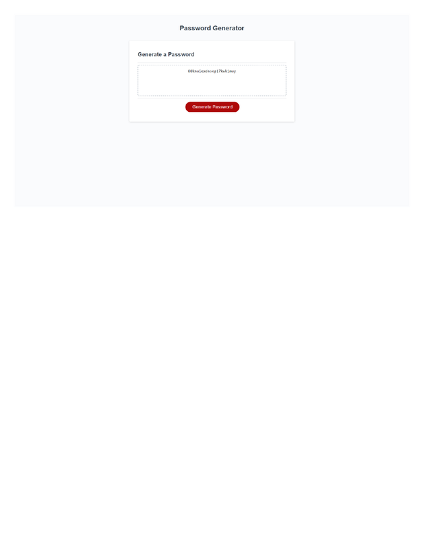 screencapture hudson td github io module three challenge hudsontd 2022 07 24 20 52 35 — Postimages