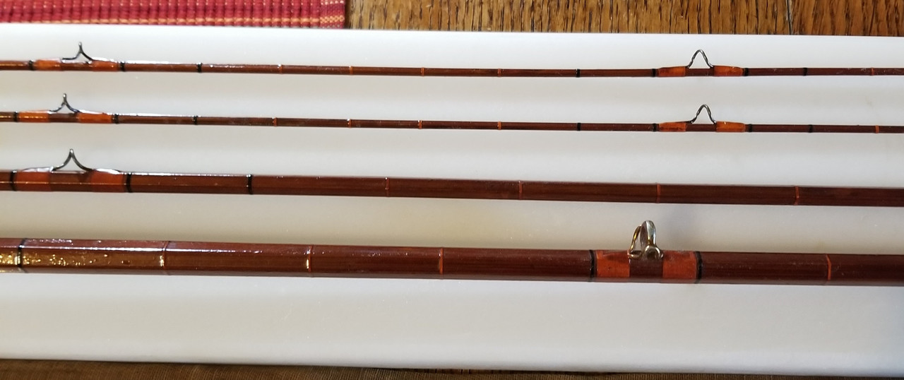 20220716 135750 — Postimages