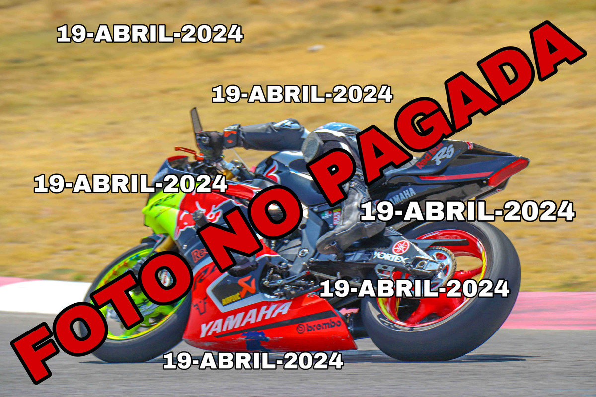 KB 106 — Postimages