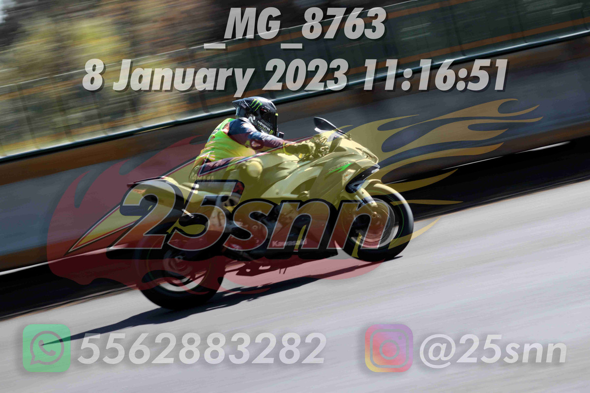 MG 8763 — Postimages