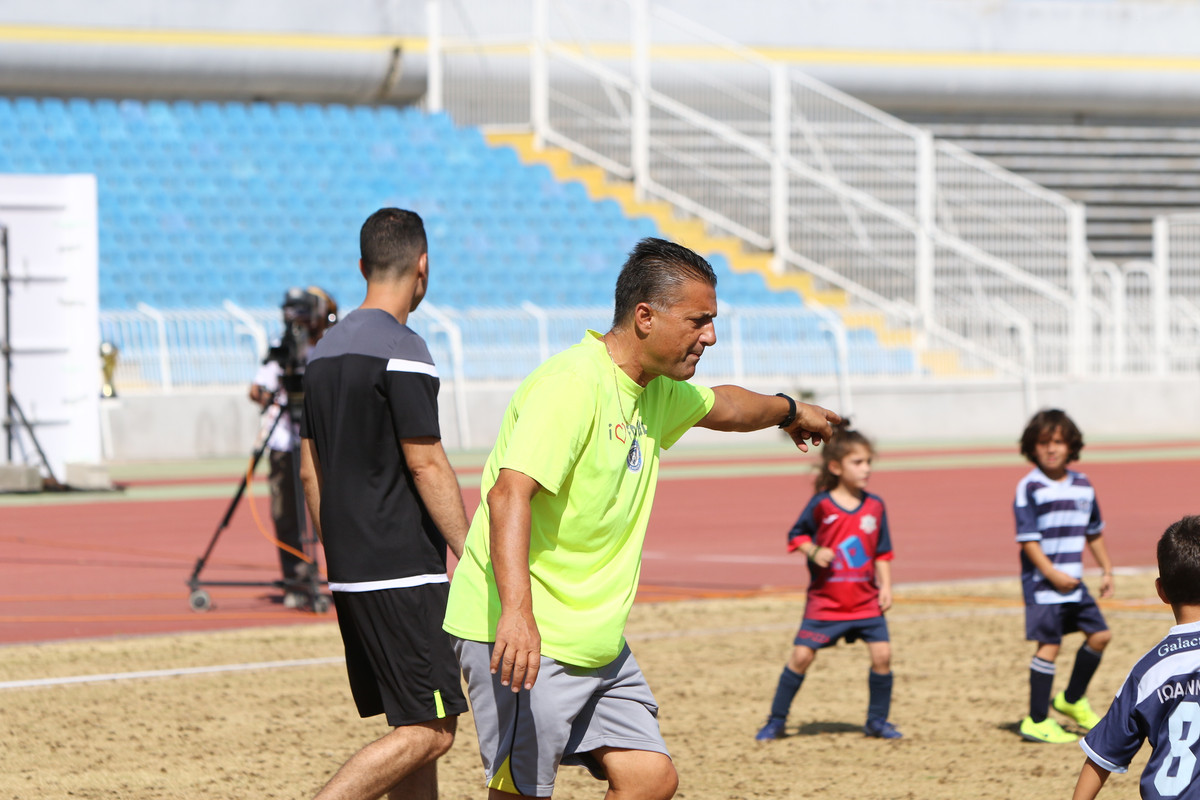 VIK 2036 — Postimages