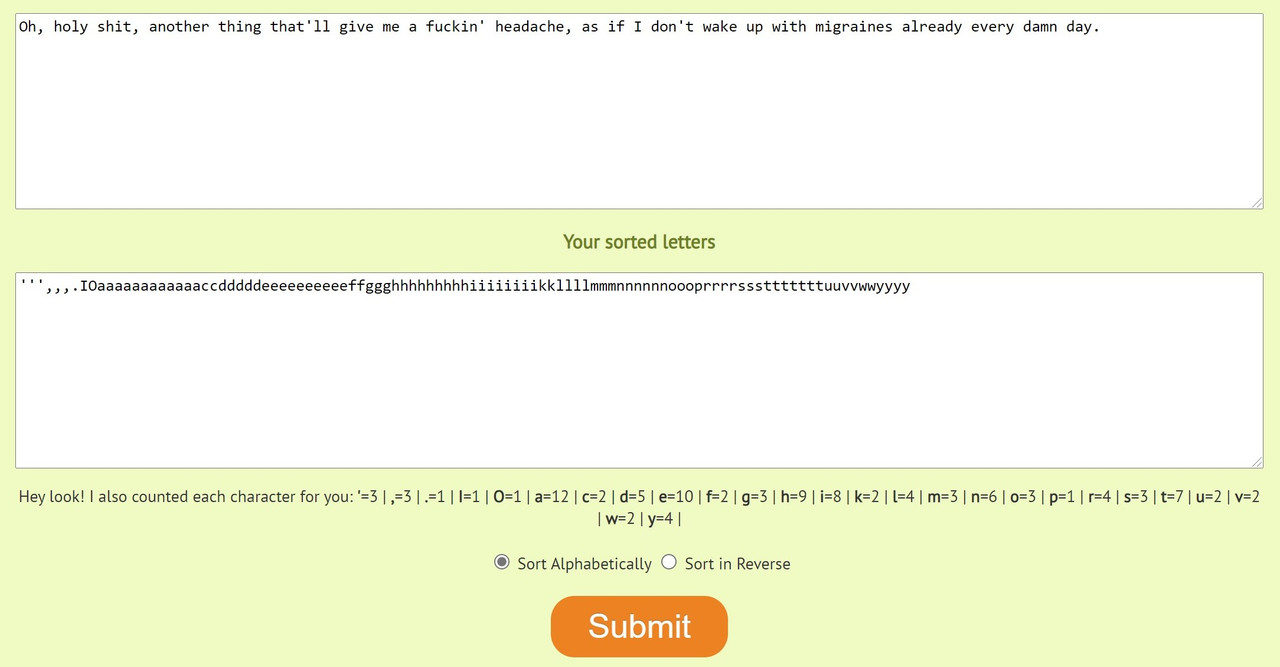 Shared Screenshot — Postimages