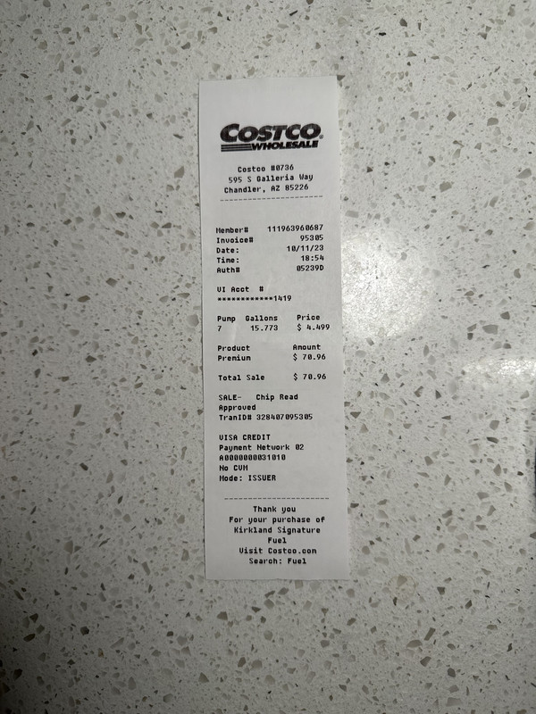 Microsoft Teams image — Postimages