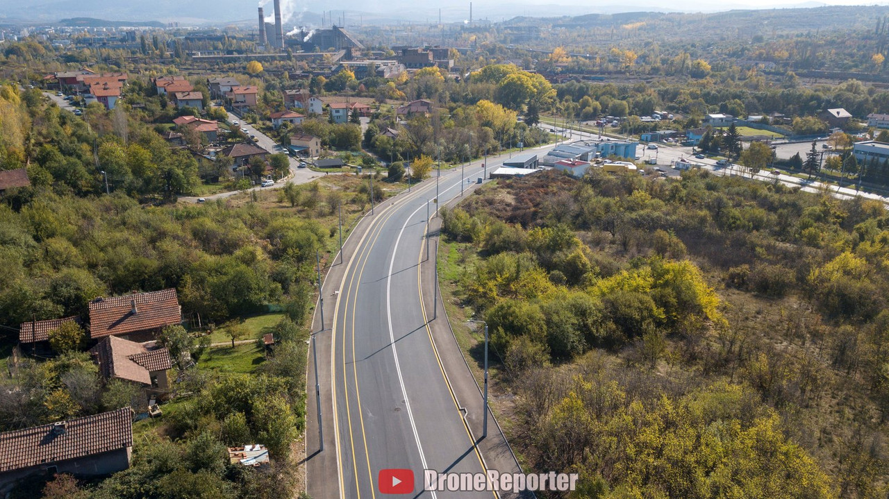 batch Document Name1 60 — Postimages