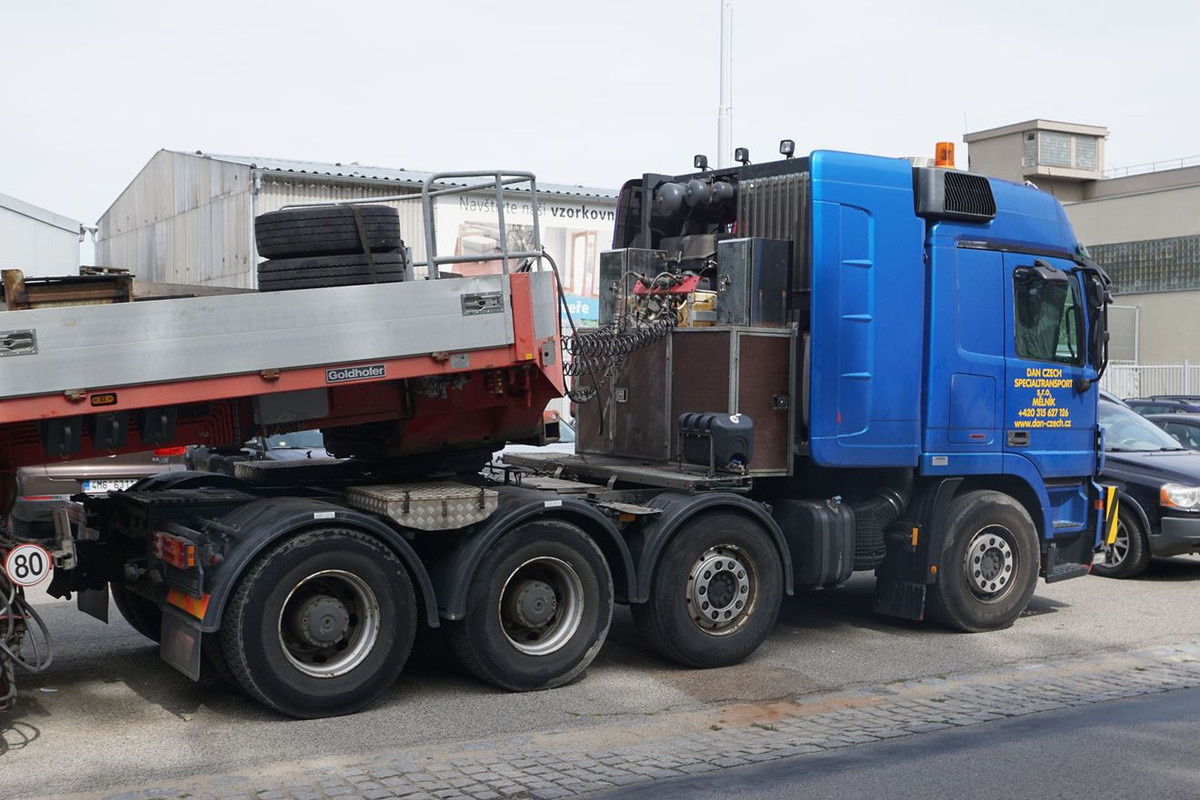 MBA 4160 DANCZ 3 SA 3754 3 — Postimages