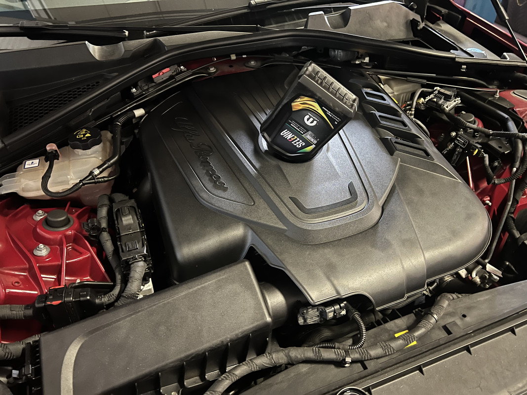 IMG 1648 — Postimages