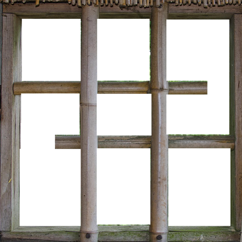 bamboo window steev stamford — Postimages