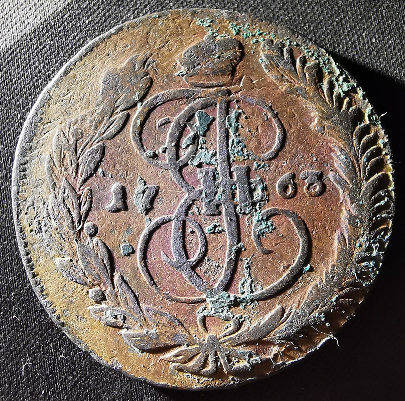 IMG 20240404 224023 — Postimages