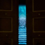 No fuera a ser señor regente... (AC)