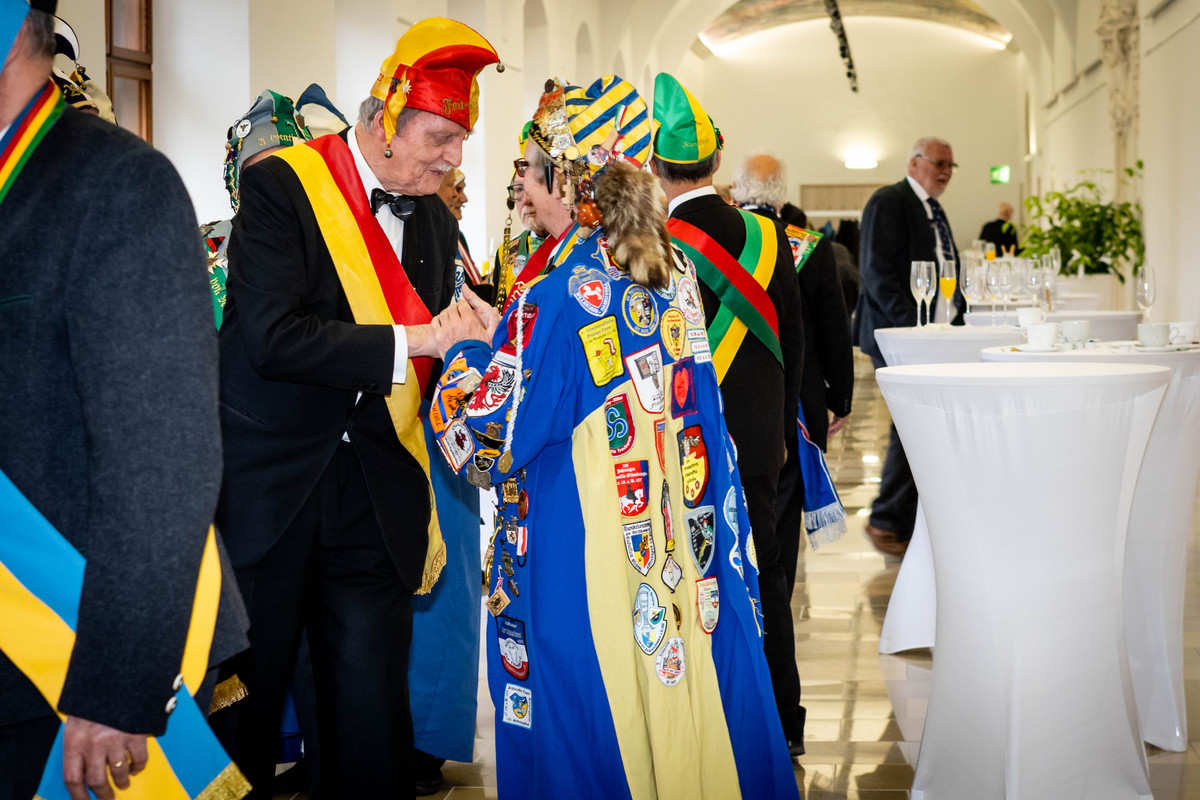 IMG 7475 — Postimages