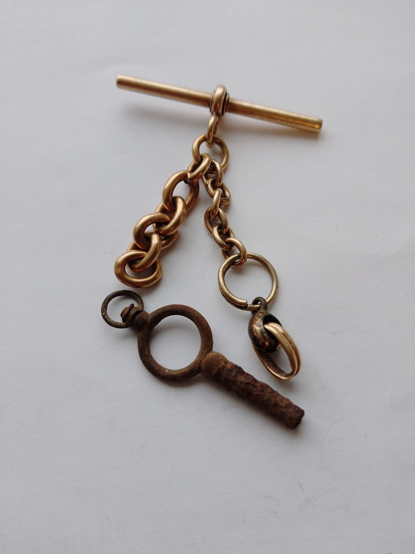 IMG 20231130 105118 243 — Postimages