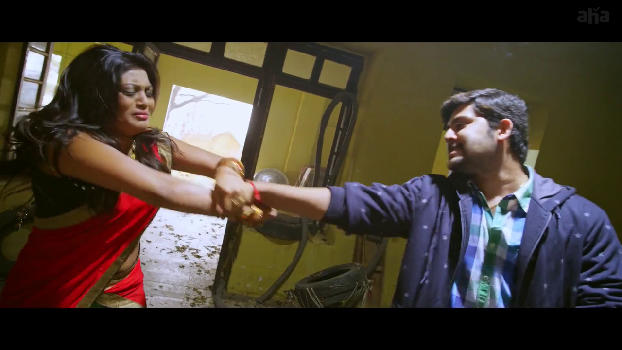 vlcsnap 2023 08 21 19h15m37s866 — Postimages