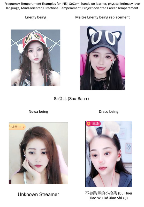 infj freq temp — Postimages