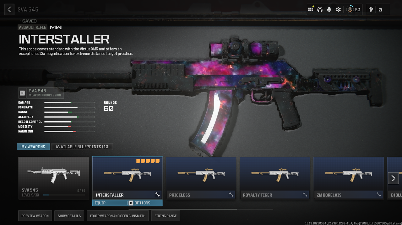 Buy Cheap Call of Duty: Modern Warfare 3 Accounts, COD MW3 Account for Sale