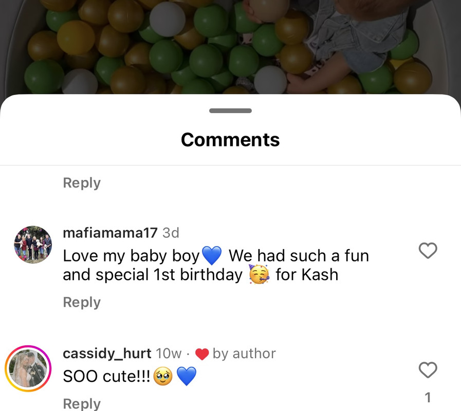 D7 AD5 A3 C 6 A8 D 40 F4 8781 D2062467619 B — Postimages