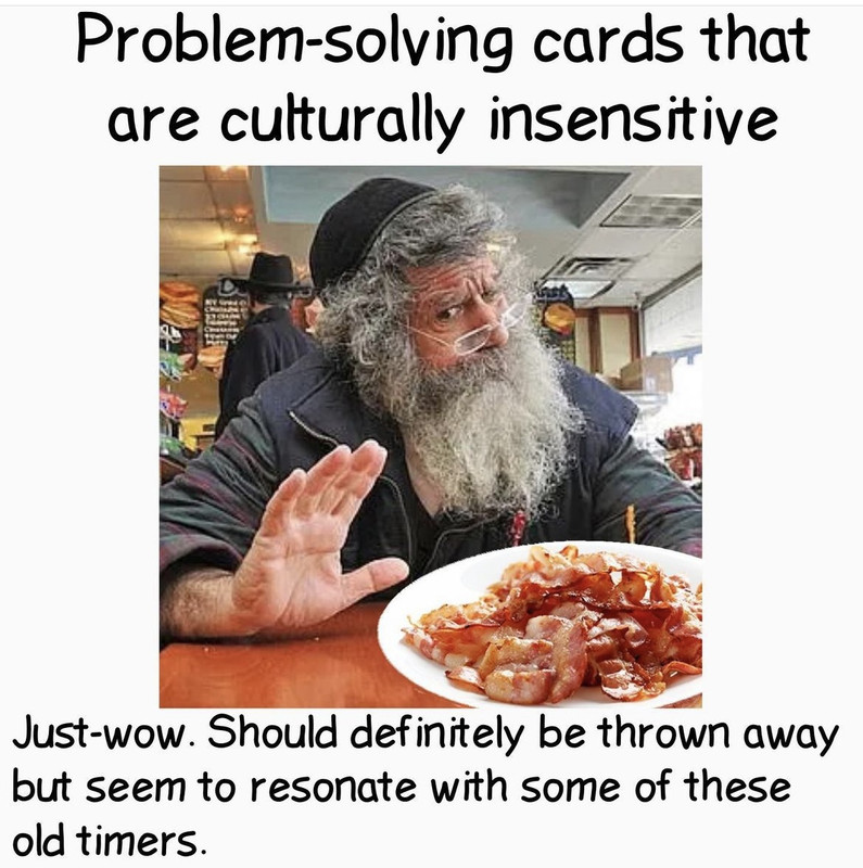 (turns seductively to camera) Pee Why Eff Memes: Moj komputer kurwa ...