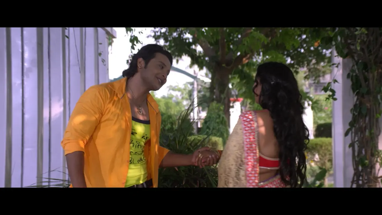 f 212 — Postimages