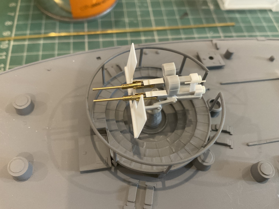 IMG 4476 — Postimages