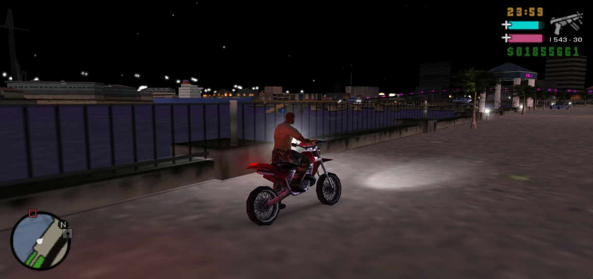 Project2DFX - Page 123 - Scripts & Plugins - GTAForums