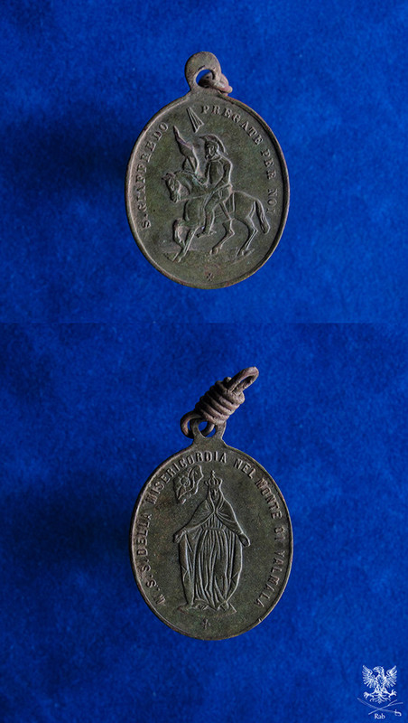 devo S Chiaffredo 01b — Postimages