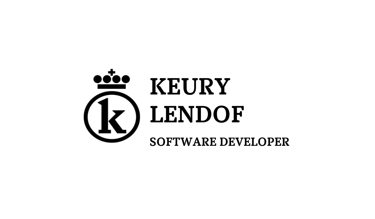 Keury Lendof