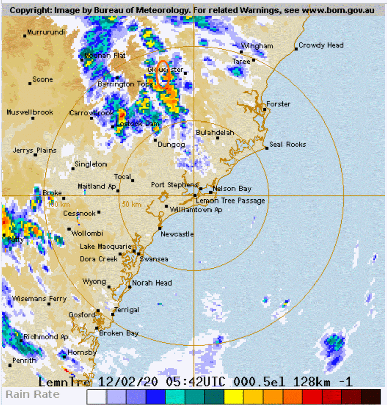 SkyMesh satellite discussion thread (page 9) - SkyMesh - Other ISPs