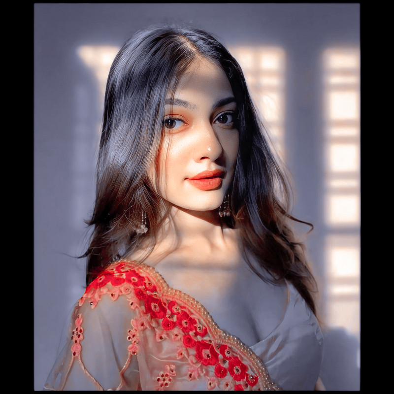 PSX 20240416 204433 — Postimages