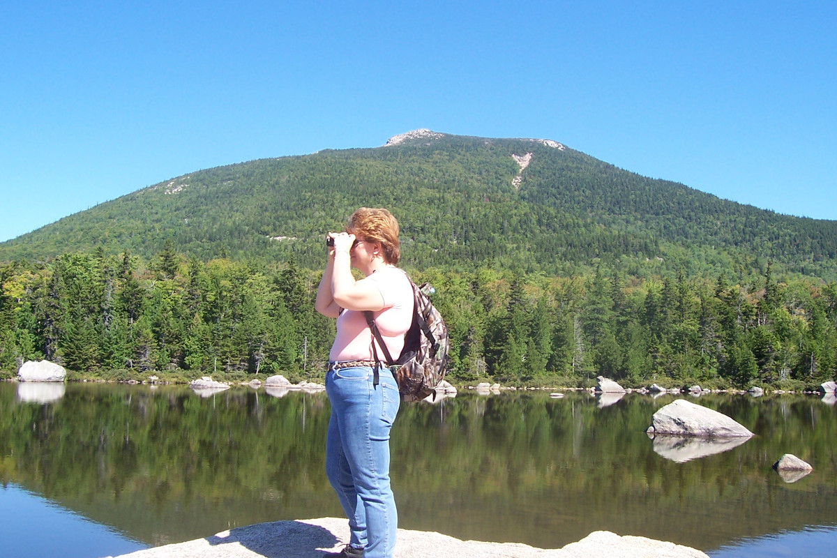 100 0438 — Postimages