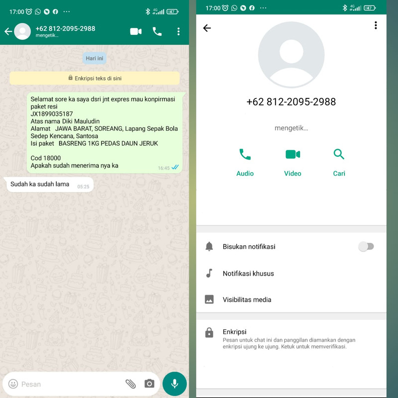 005cf99e 6a39 4d58 9d7e 229dace86b83 — Postimages