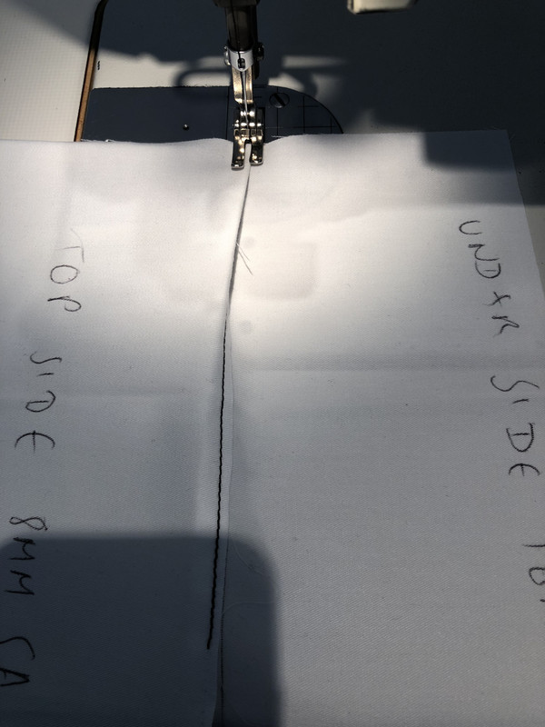 STEP 4 — Postimages