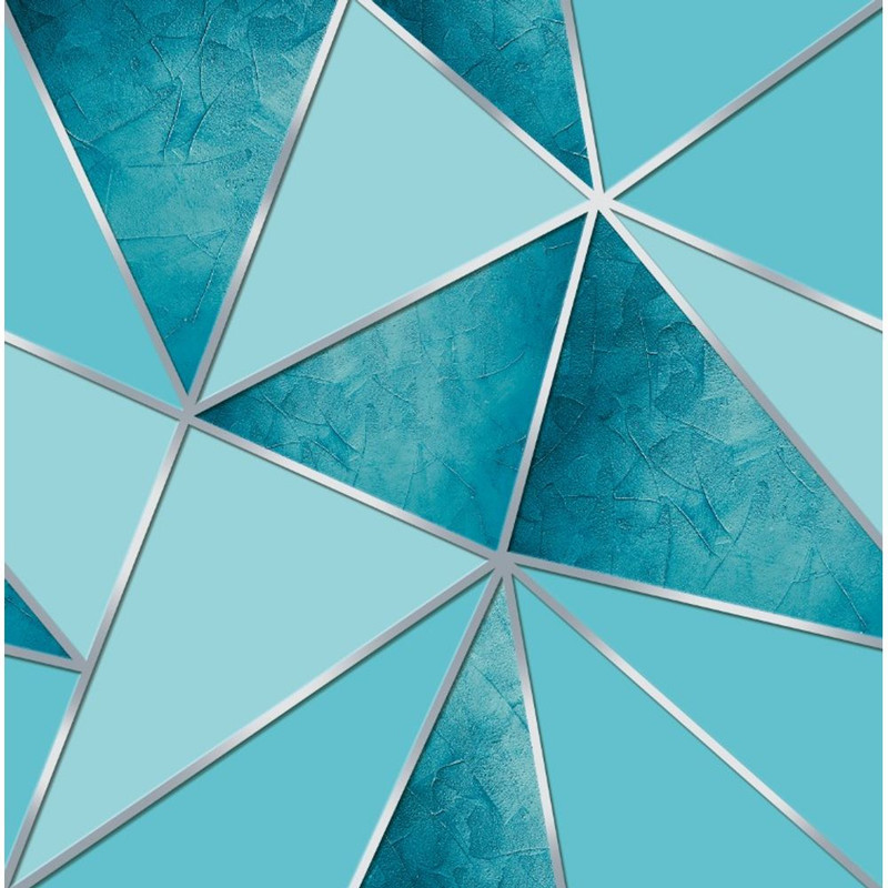 papel de parede zara silver tiffany — Postimages