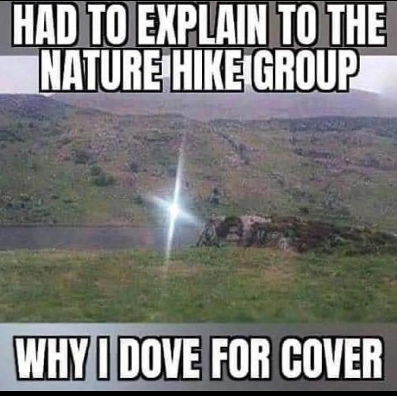 Screenshot 20250104 125757 Substack — Postimages