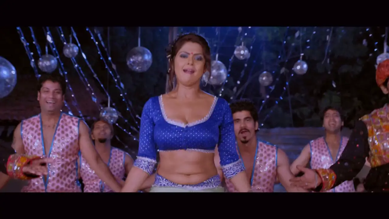 f 176 — Postimages