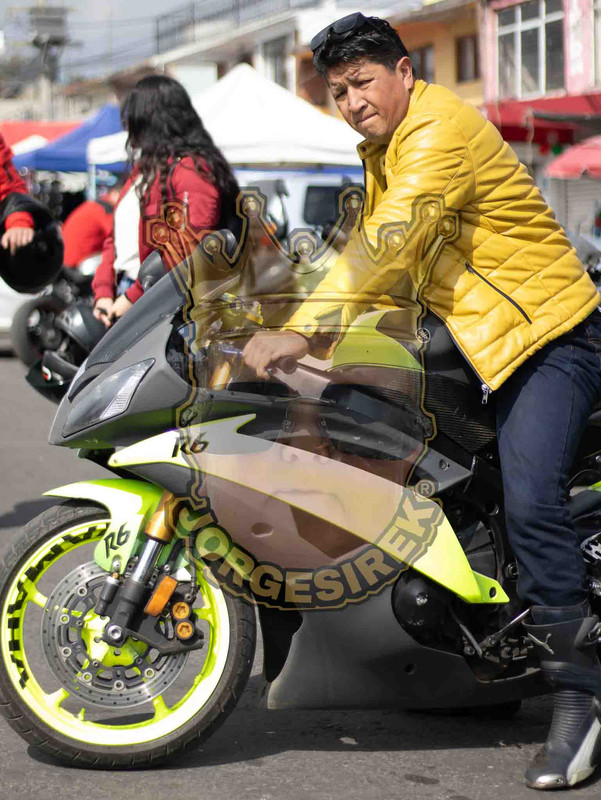 IMG 6853 — Postimages