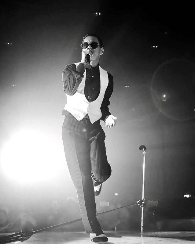 4fc15636 ef9b 4d7a b563 6518b4534a86 — Postimages