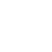 Improved Hitmarkers at Red Dead Redemption 2 Nexus - Mods and community