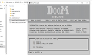 Directa - DooM Collection, 1, 2, TNT, PLUTONIA, WADS, MODS, ULTRA HD ...