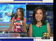 Maribel Aber - Page 52 - TvNewsCaps