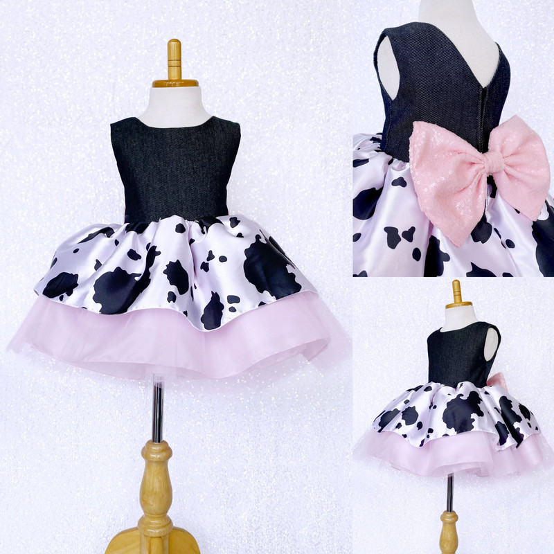 Etsy Item Listing Photo copy 97 — Postimages