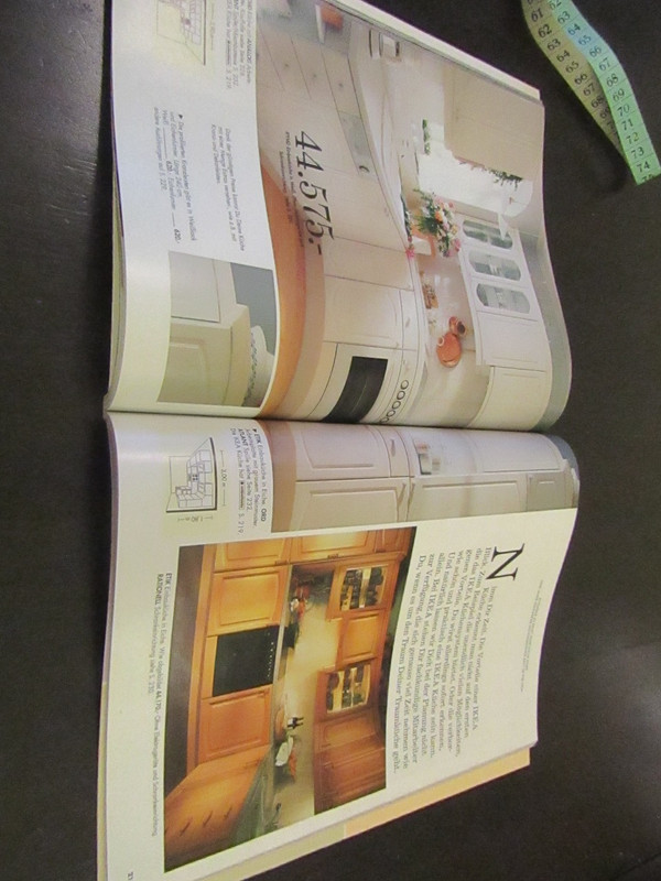 IMG 0785 — Postimages