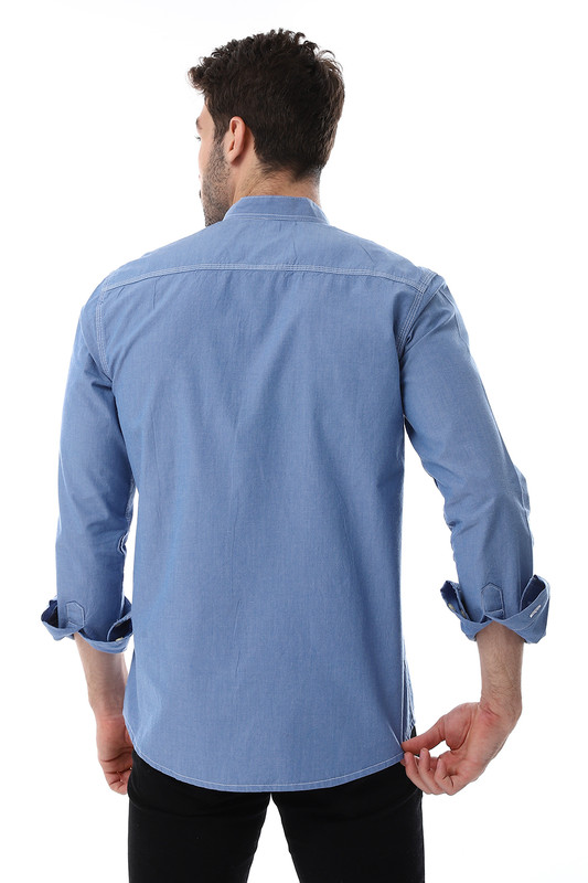 2104 S23 Blue 3 — Postimages