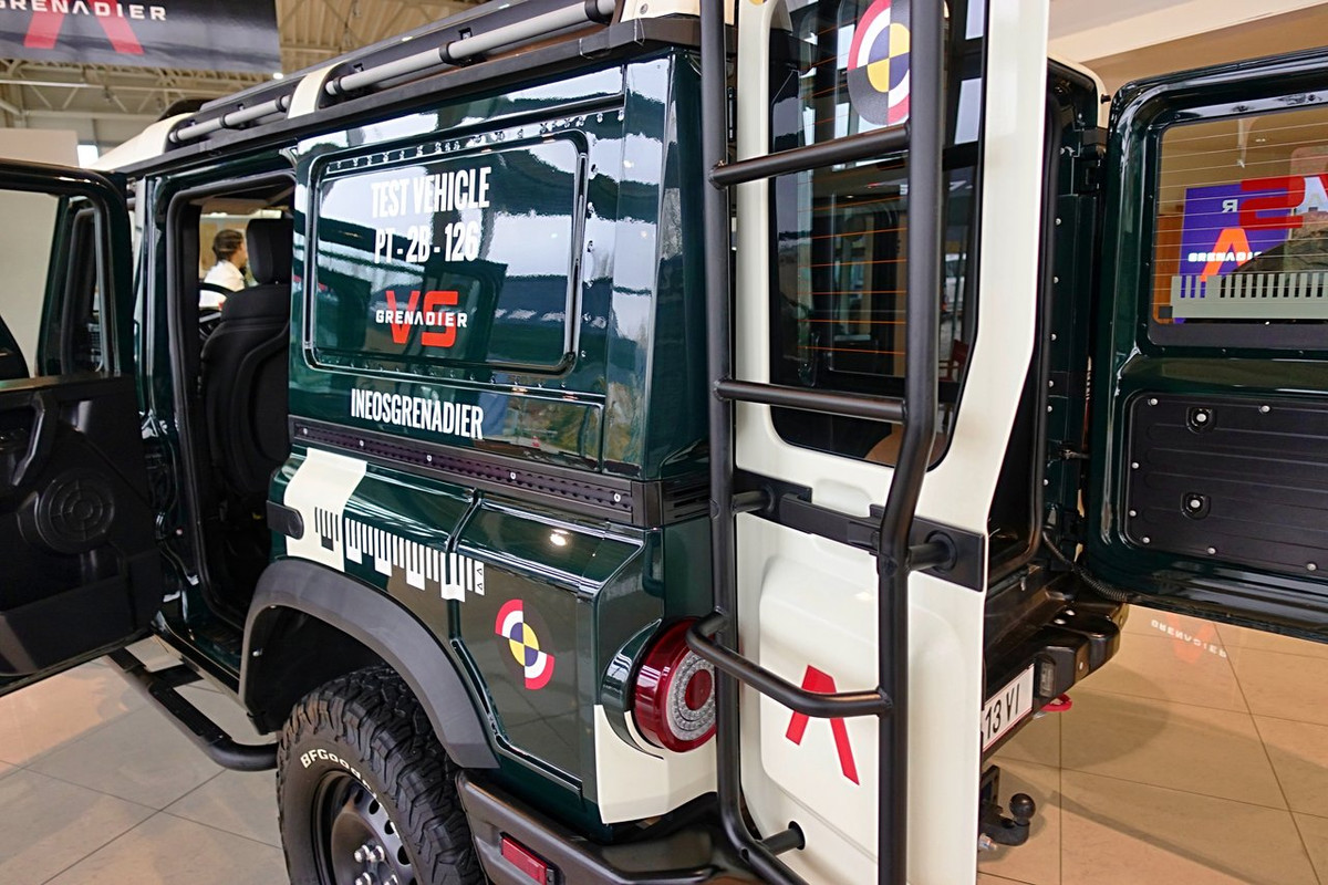 DSC06374 — Postimages