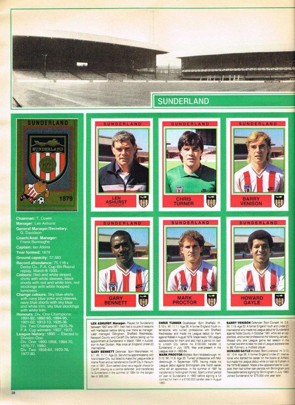 1984 85 40 — Postimages