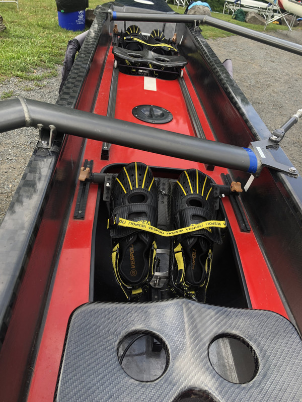 IMG 9772 — Postimages