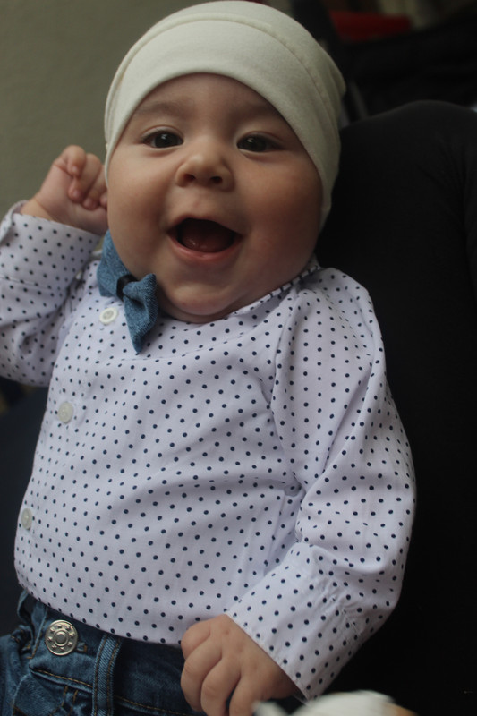 IMG 2582 — Postimages