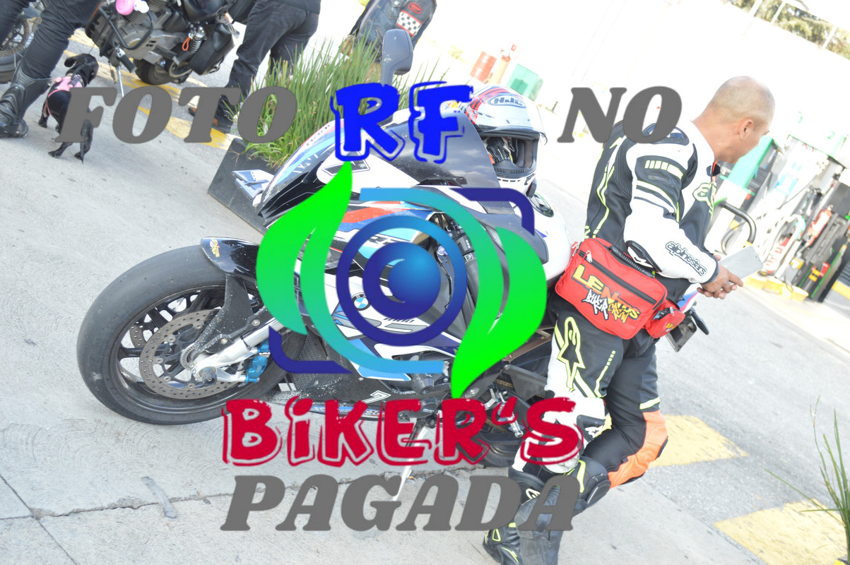 batch DSC 0050 — Postimages