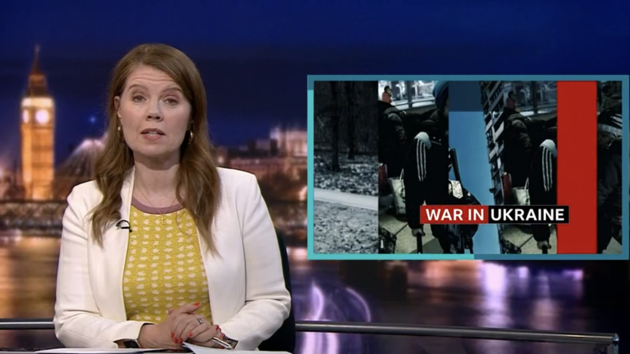 DB30827 B A2 F4 4 D9 F AB2 E C417 BCCF2 D8 C — Postimages