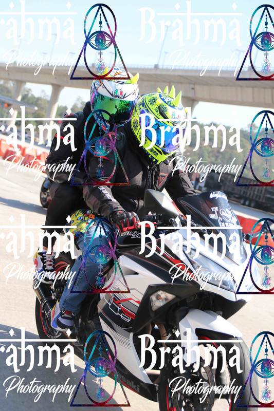 IMG 1522 — Postimages